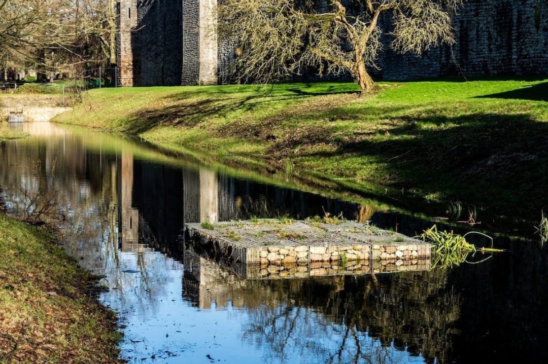 Unexpected Cardiff, a visit to Wales' capital