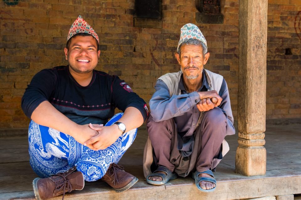 7 Things You Didn't Know About Nepal: 7 Fun Facts About Nepal