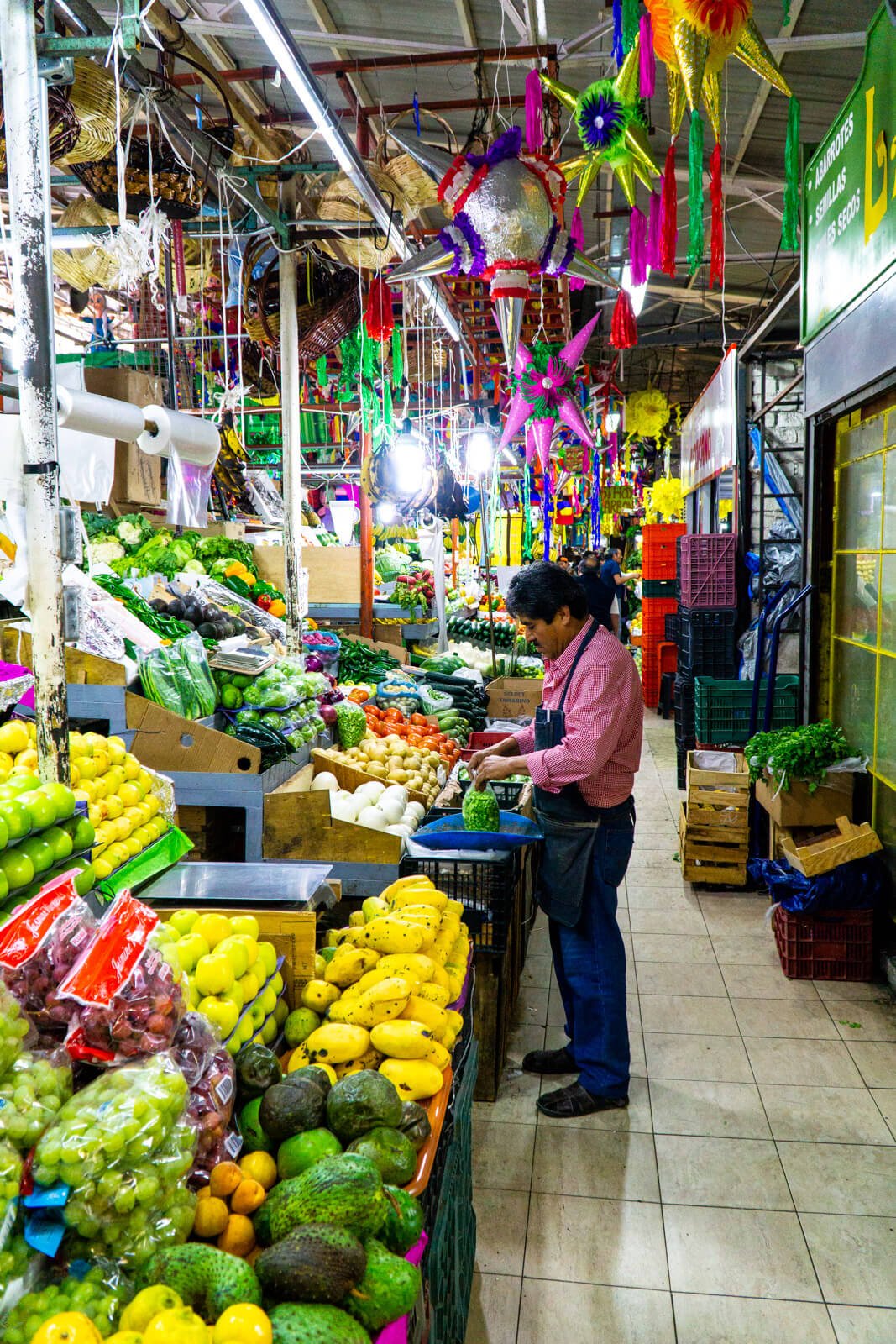 The 18 Best Things to Do and See in Queretaro City