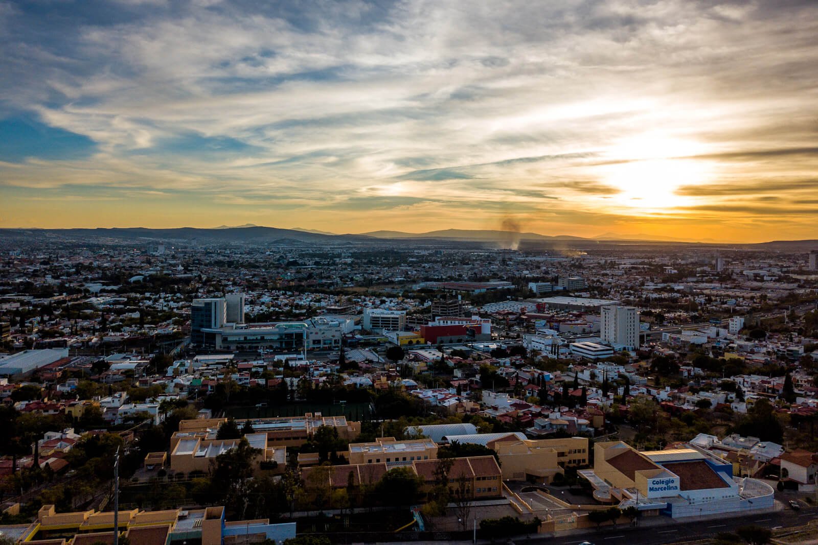 The 18 Best Things to Do and See in Queretaro City