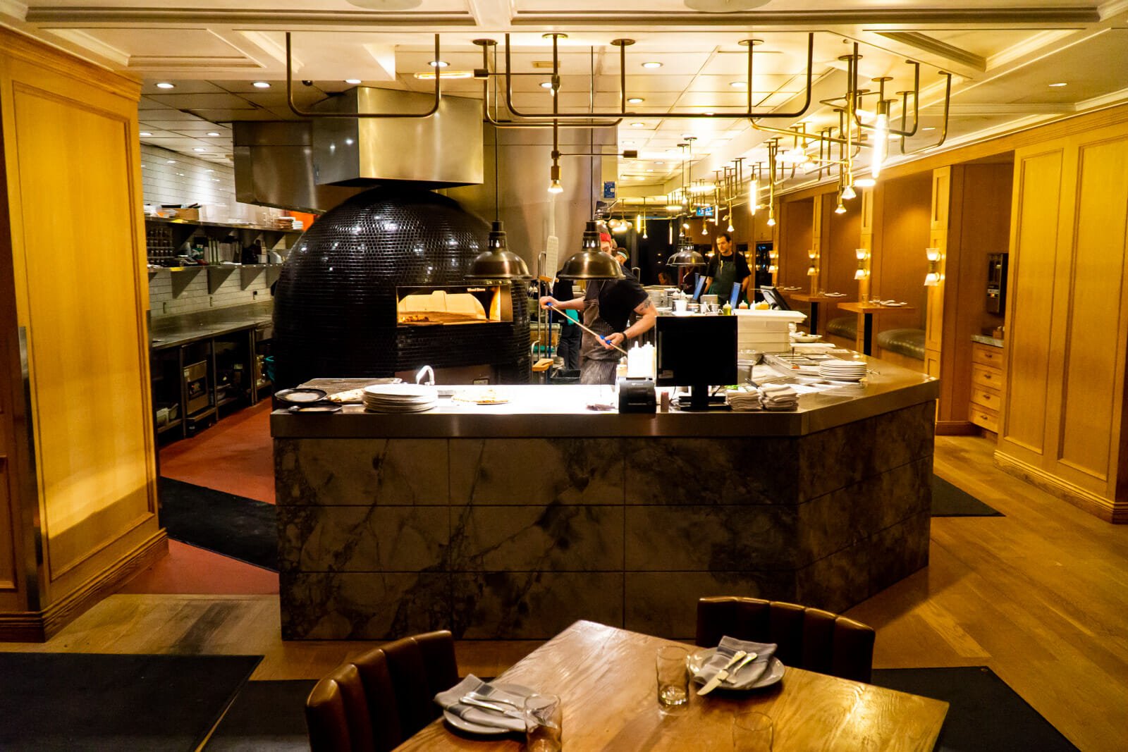 The 13 Best Things to Do and See in Vancouver