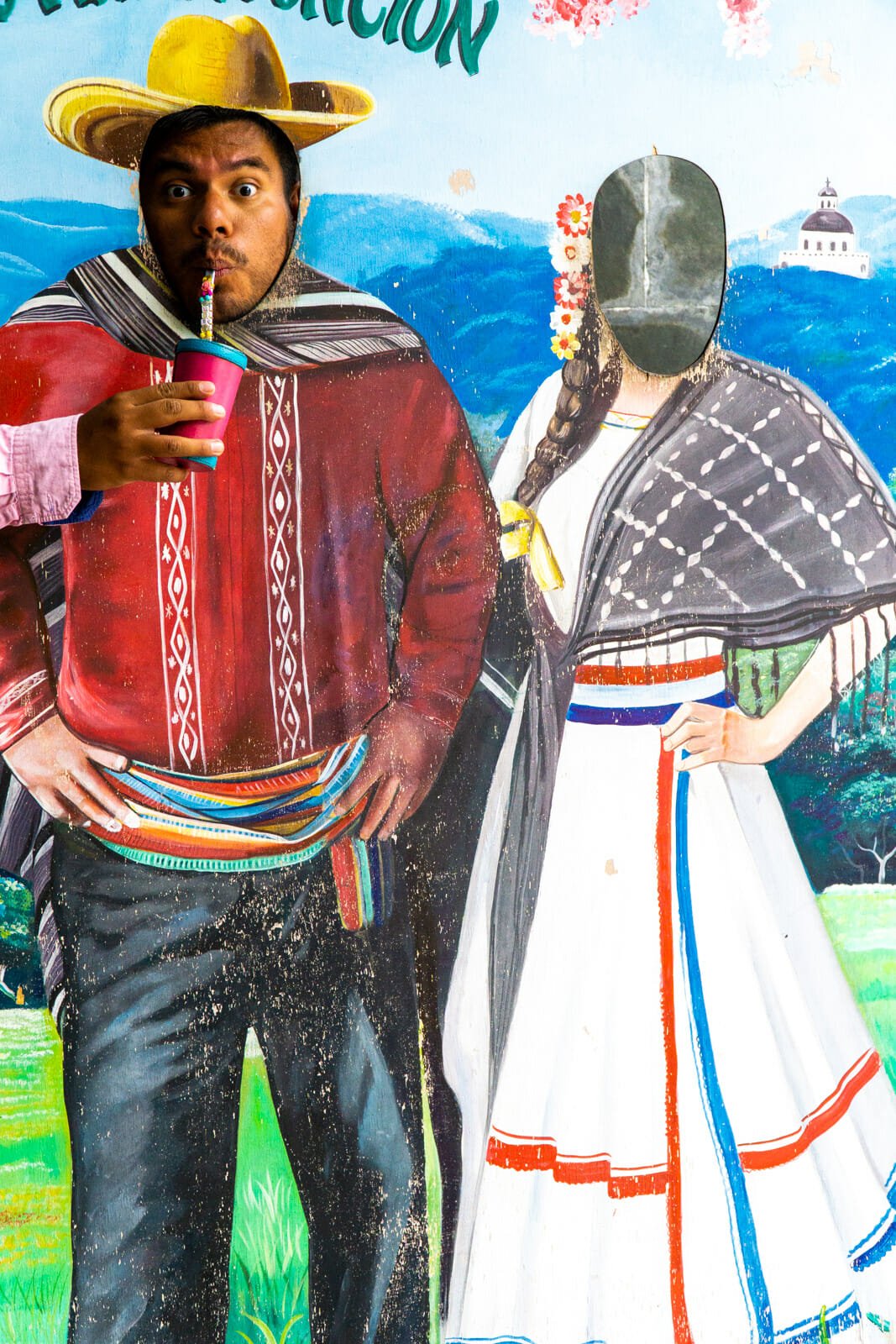 5 Wonderful Things to Do and See in Asuncion, Paraguay