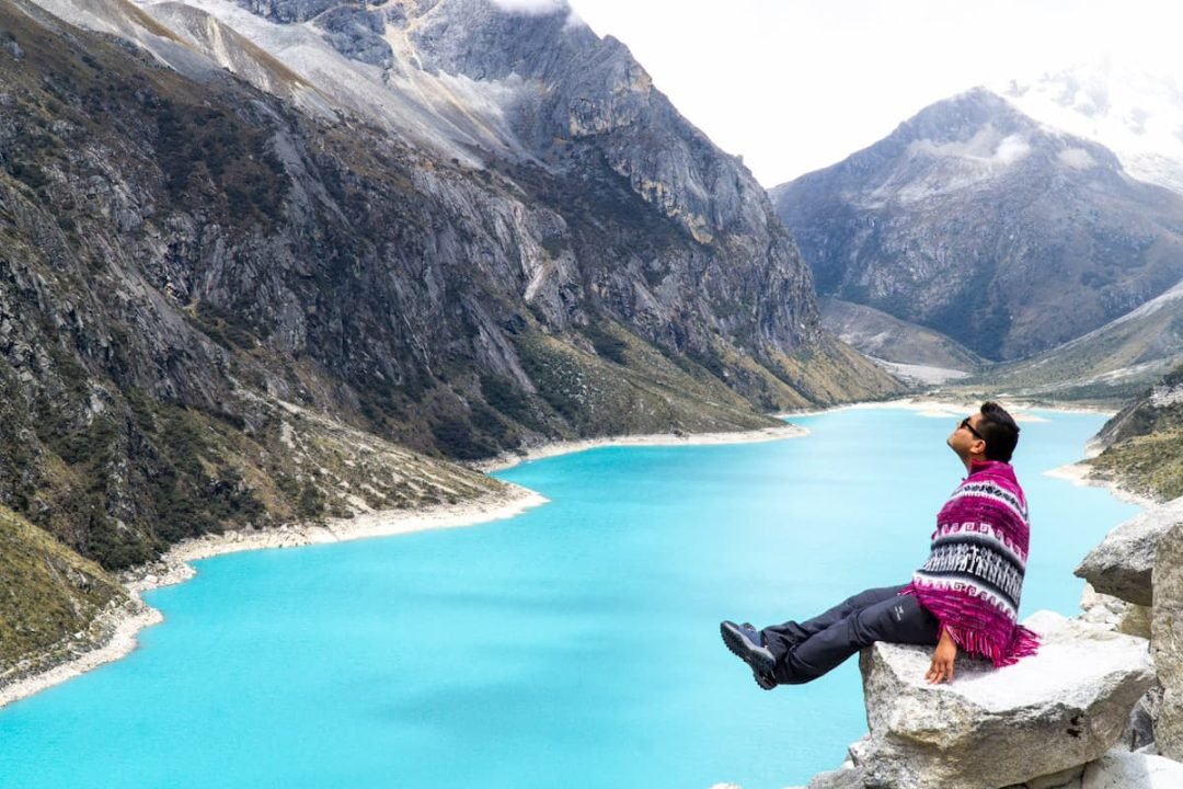 5 Wonderful Things to Do and See in Northern Peru