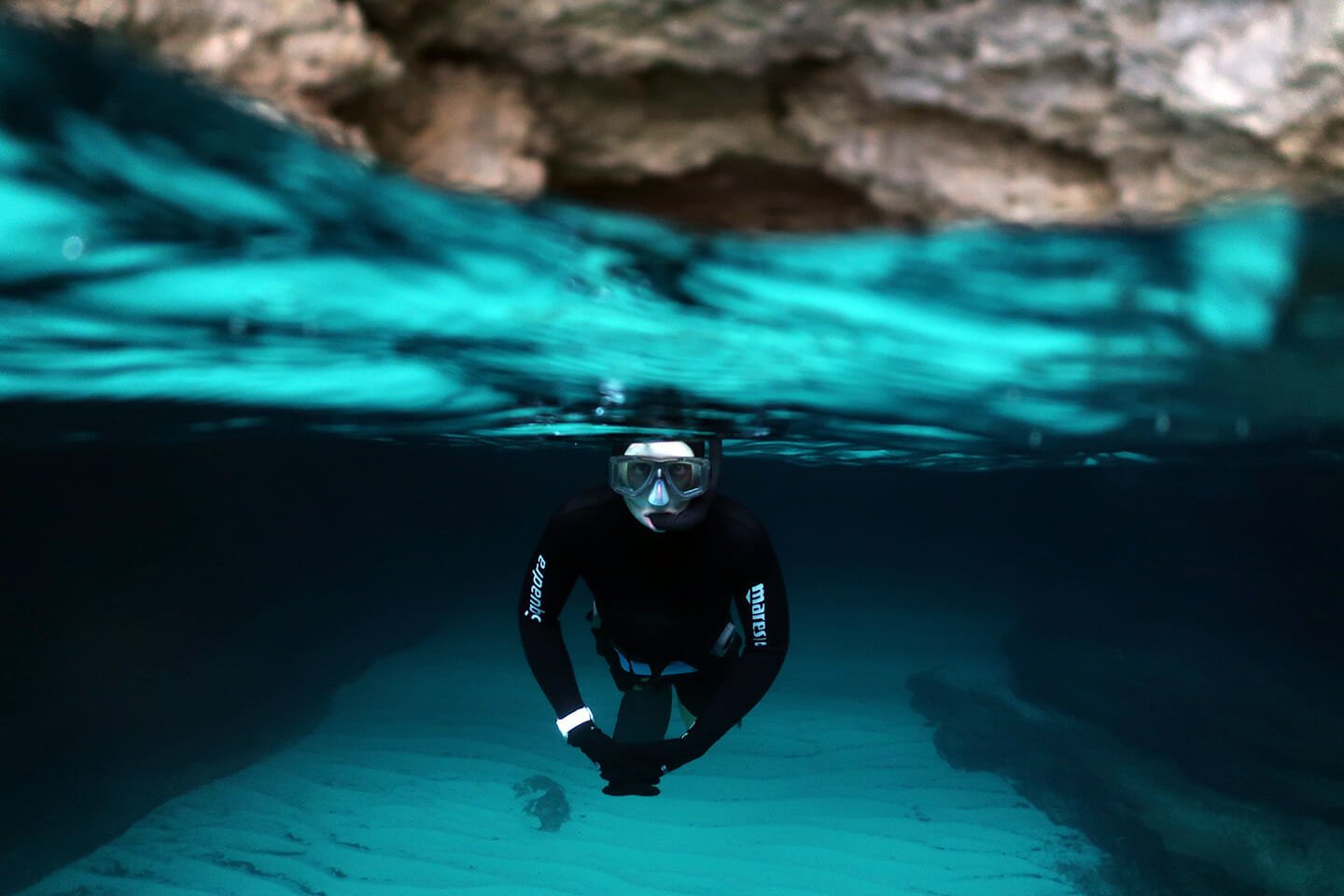 6 Epic Reasons Why You Should Go Diving in Malta
