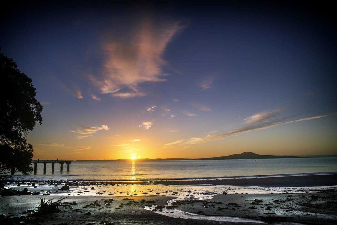 5 Wonderful Travel Tips for Exploring Auckland | Journey Wonders